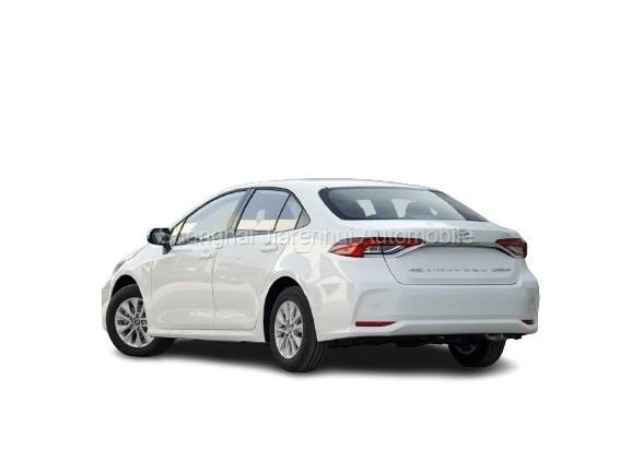 厂家直销卡罗拉tnga Cvt 1.5l成人精英版现货 - Buy 厂家直销,库存中,对于成人 Product on Alibaba.com