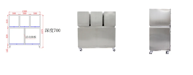 Fiberglass Therapy Cages Dog Kennel Fiberglass Veterinary Pet Cage for ...