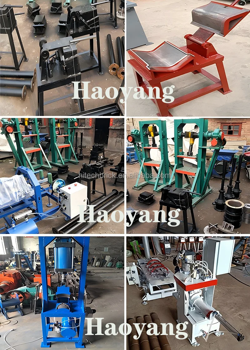 Hot Sale Clay Roof Tiles Making Machines Tile Cutting Blades Tile ...