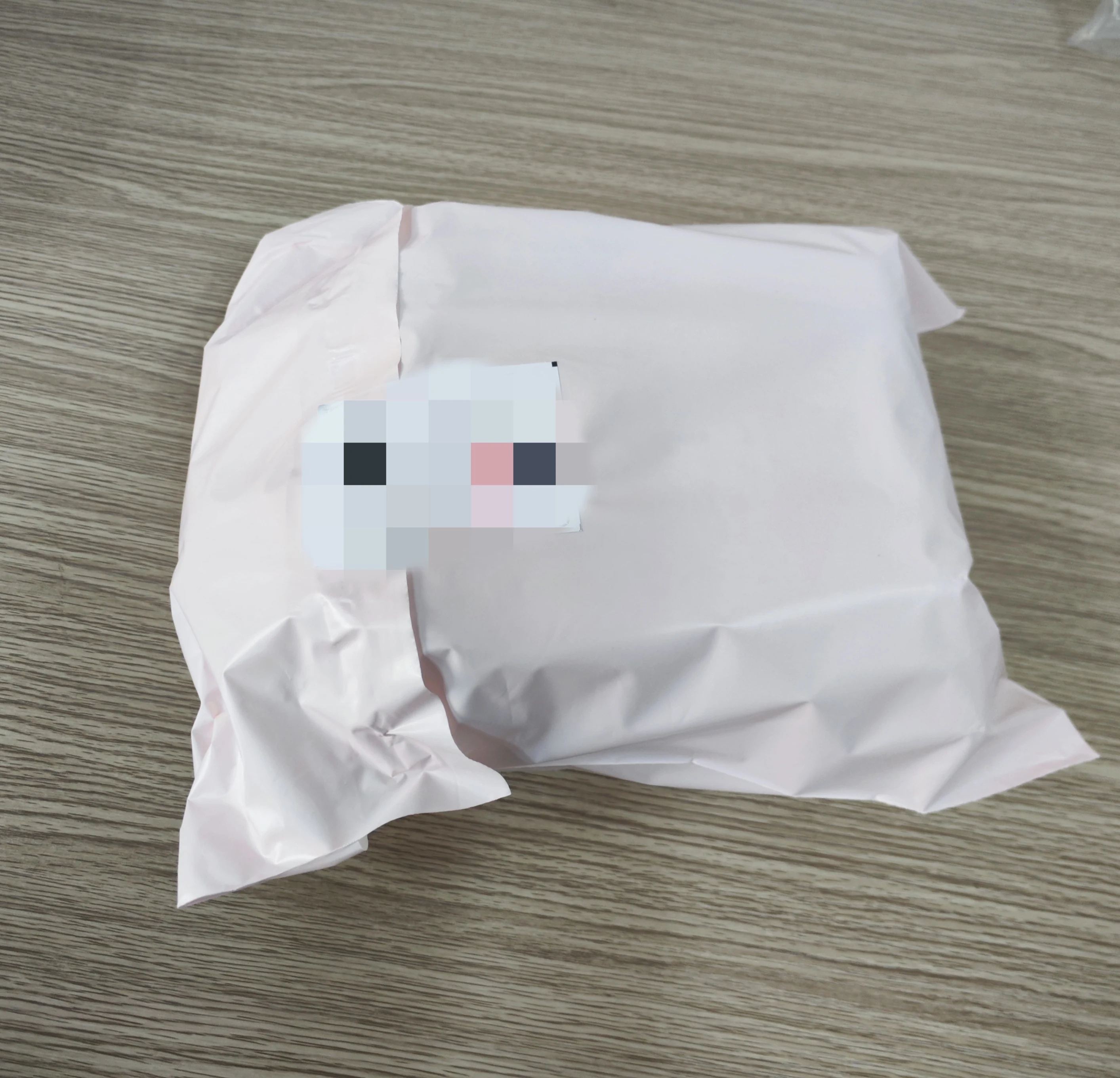 Long Handle Fishing Net Aluminum Material 155cm*50cm Telescopic Fish ...