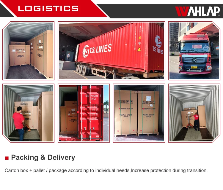 Mega Sale Wahlap Speed Driver 4 Coin Operated Arcade Racing Game ...