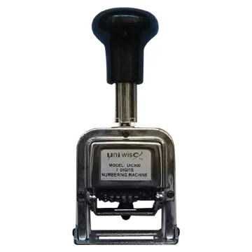 Hand Numbering Machine| Alibaba.com