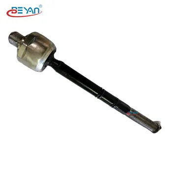 Dw933200ac 8x233200ac 8x233200bc C2d28554 C2d47149 C2z2215 C2z2214 ...