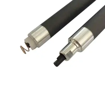 Primary Charge Roller/pcr Ffor Hp Cf530a/cf531a/cf532a/cf533a/cf530 ...