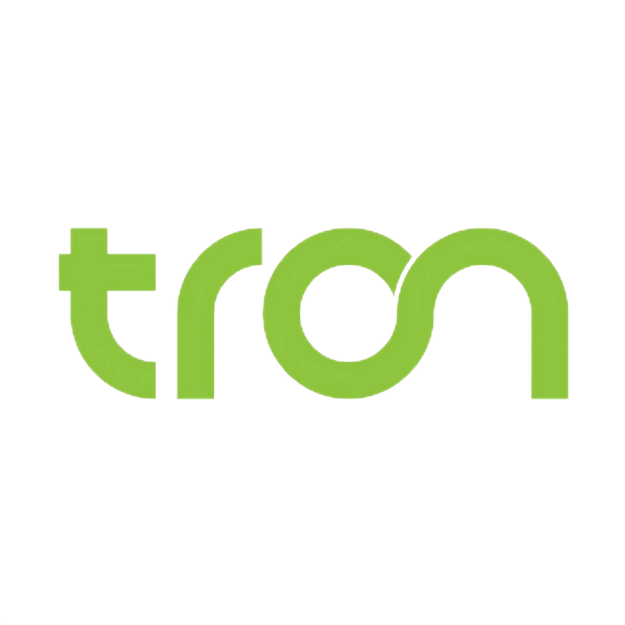 Company Overview - Shenzhen tron Technology Co., Ltd