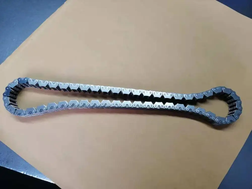Front Drive Transfer Case Chain 36293-28021 36293-35020 3629328021 ...