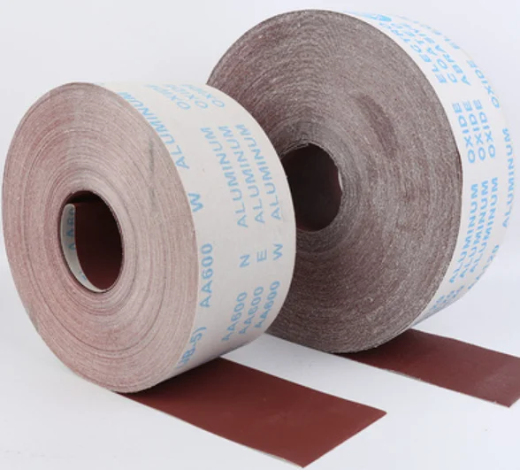 Abrasive Disc /flap Wheel Thousand Pages Wheel,Polishing Tool /sand ...