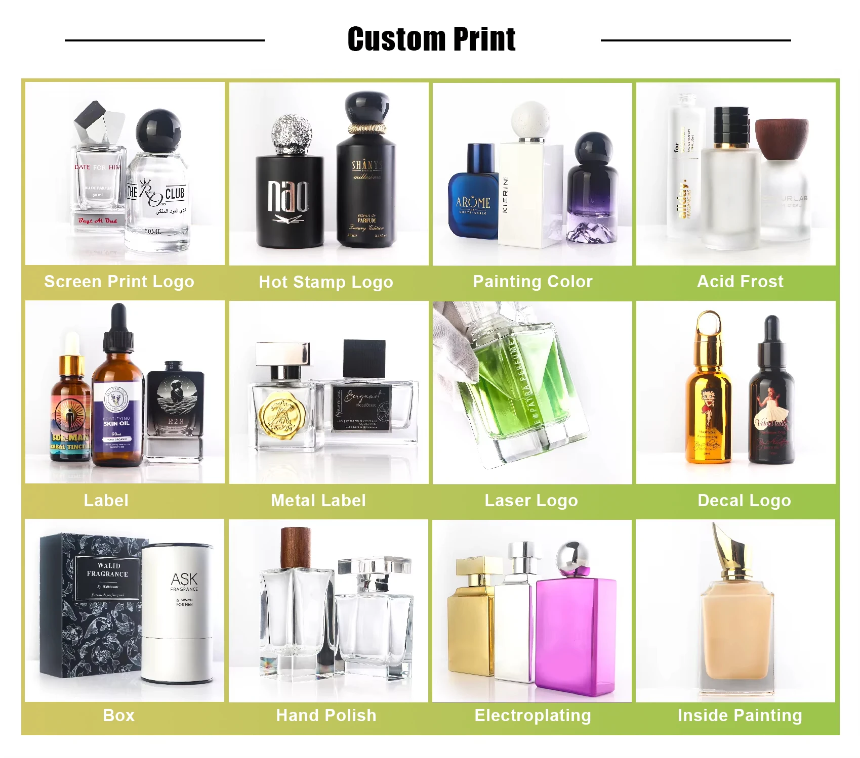 Manual Capping Machines - Efficient Perfume Bottle Sealing