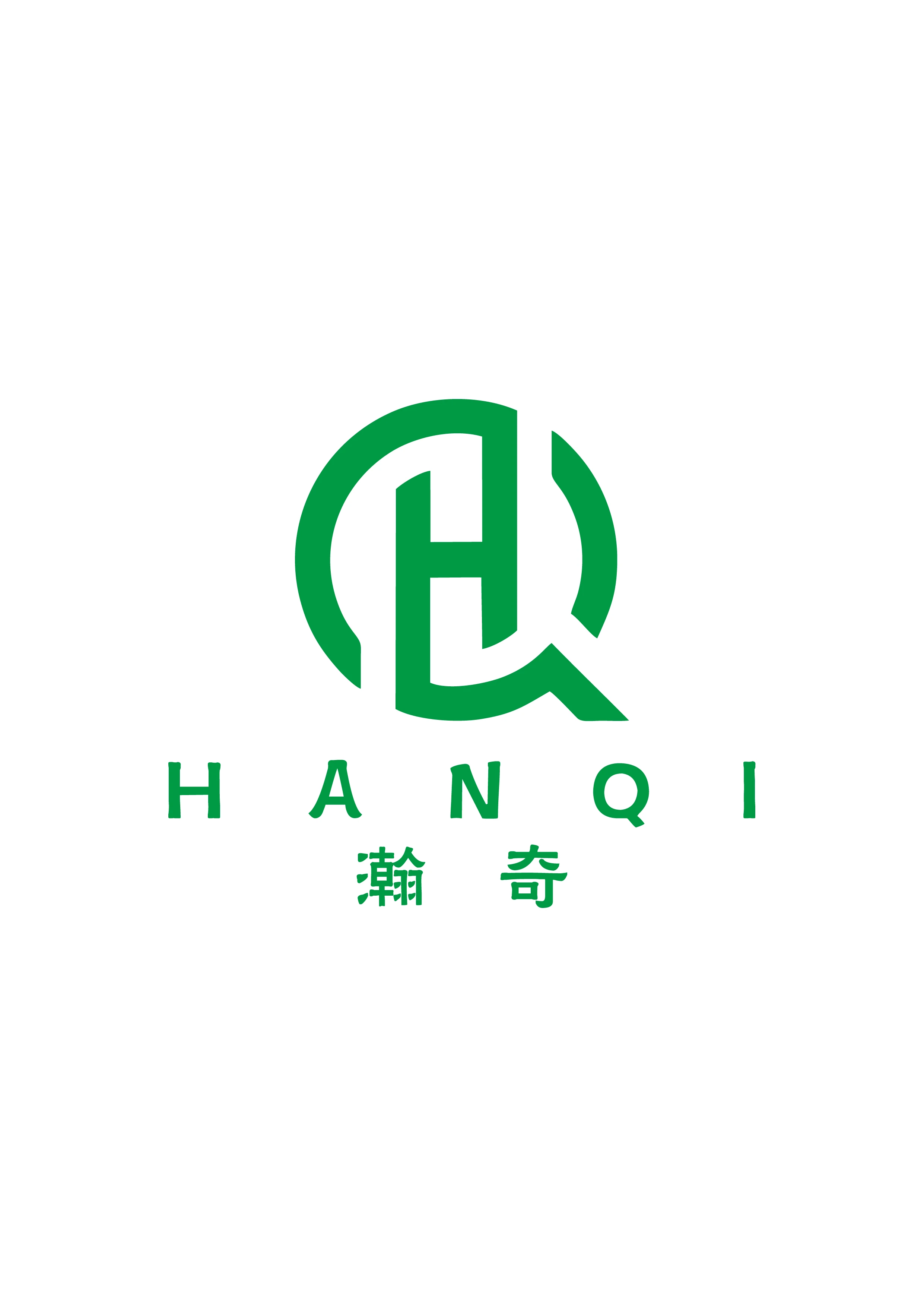 Company Overview - Zhongshan Hanqi Plastic Products Co., Ltd.