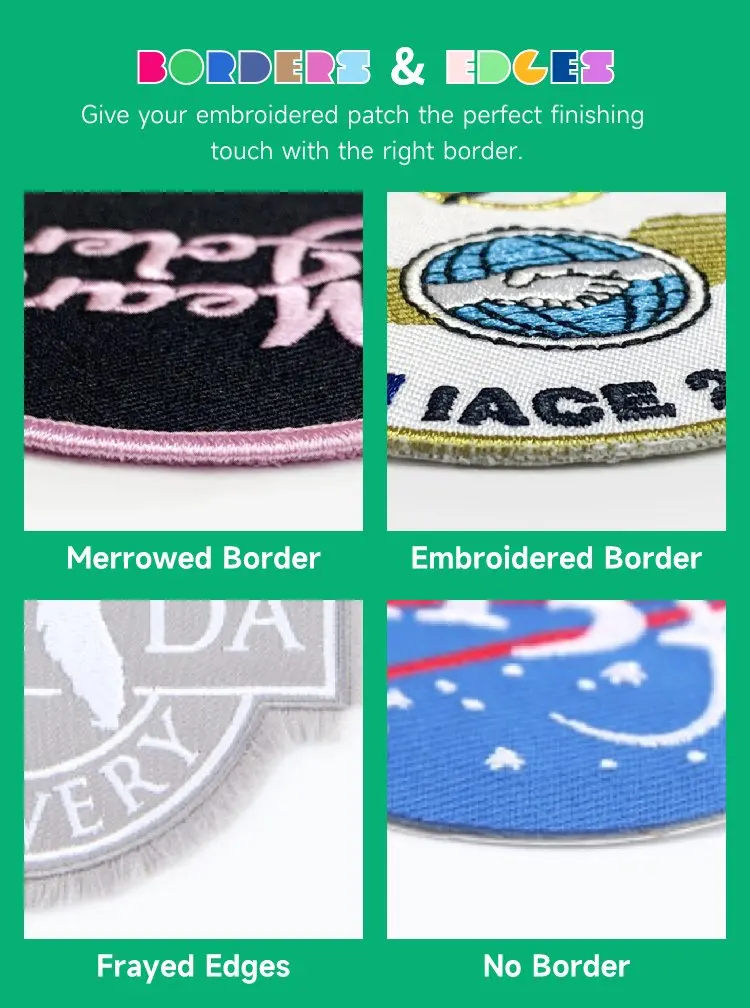 Adhesive Country Flag Magic Sticker Badge Patch Fabric 3d Pvc Beads ...