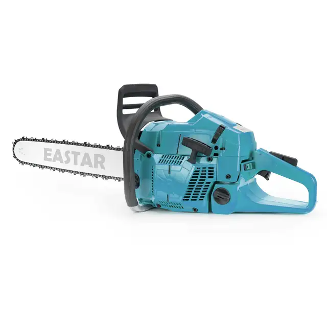 Ningbo Eastar Electromechanical Industrial Trading Co., Ltd. - Lawn ...