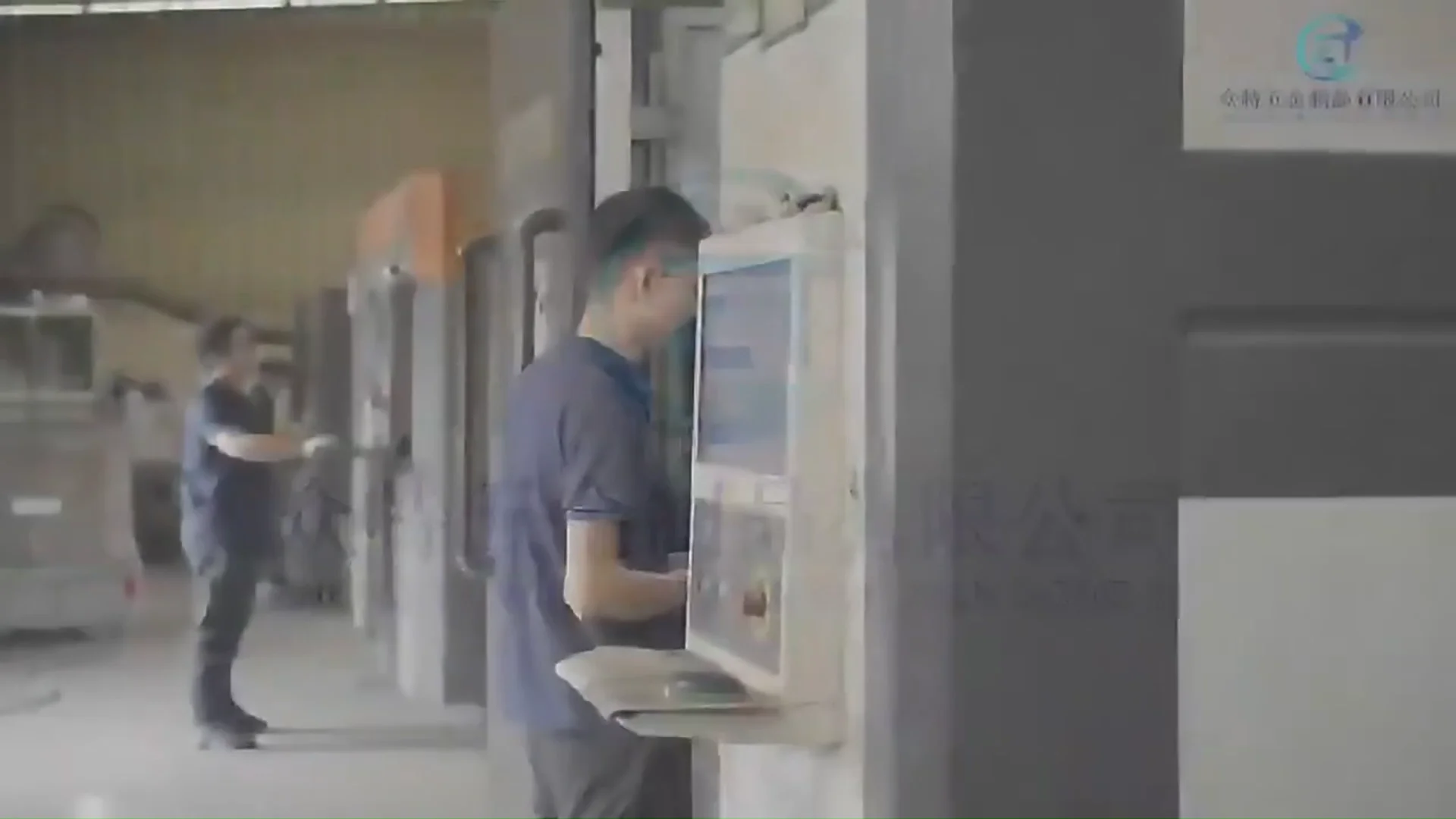 Keyboard Caps Cnc Custom Part Service Sheet Metal Fabrication - Buy ...