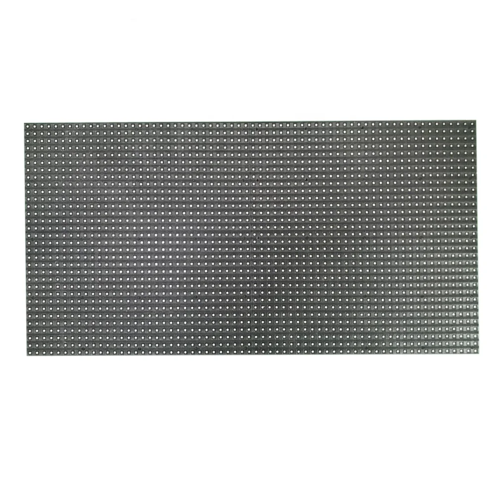LED Modules for Indoor & Outdoor - Bright & Durable Screens