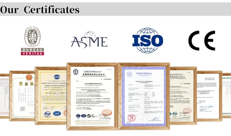 Asme Iso Tank ฉนวนสุญญากาศถัง Iso สำหรับโรงงานใช้โรงงานผู้ผลิตและซัพพ ...