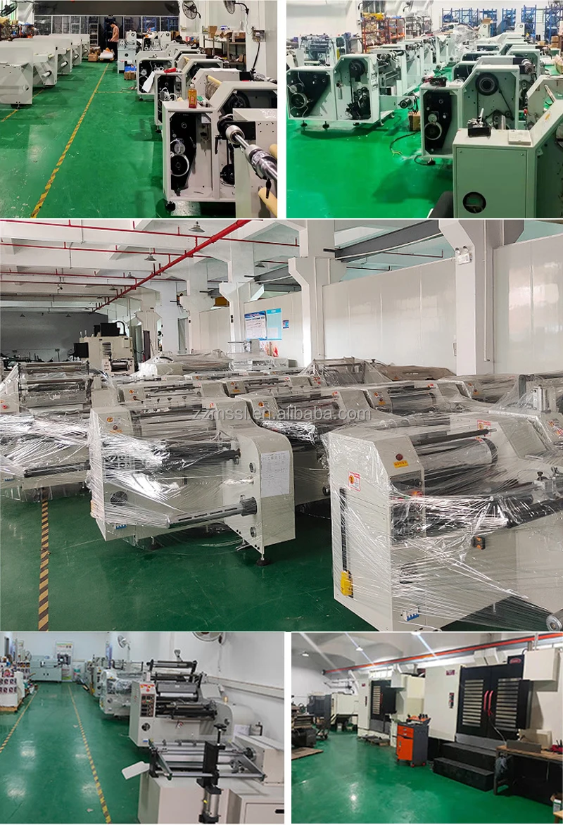 A3 Paper Pile Stacking Jogger Turner Machine - Semi Electric
