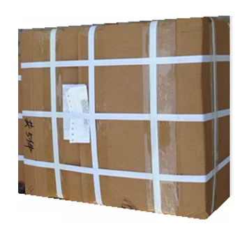 Diesel Engine Parts C4.4 Crankshaft Front And Rear Oil Seal 2418f437 ...