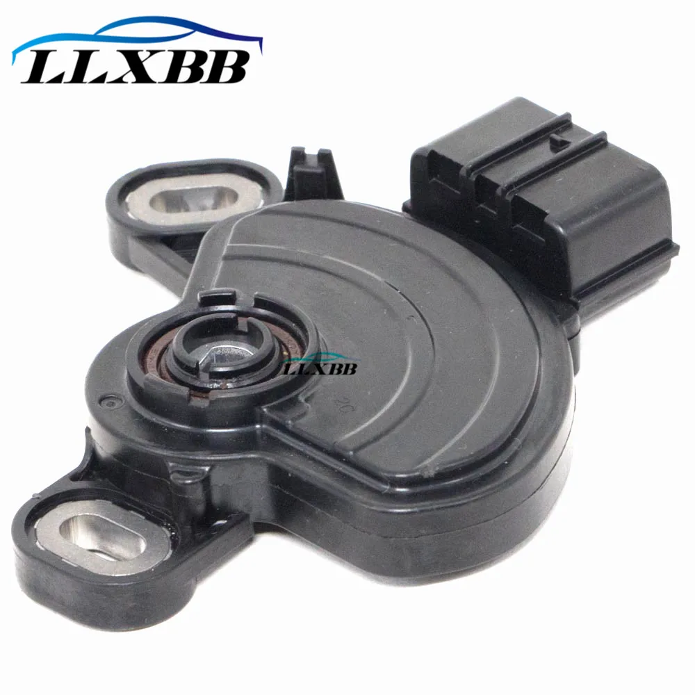 Neutral Safety Switch Position Sensor 28900-RCT-024 For TSX 28900RCT024 ...