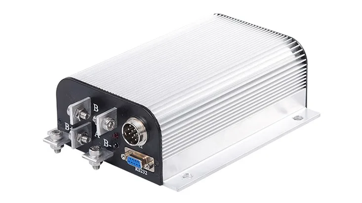 Electric Bike 24v 60v 48v 72v 1kw 4000w 5000w 6000w Brushless Motor ...