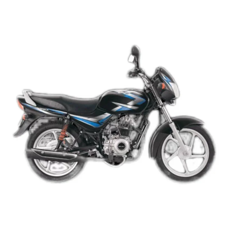 Oem Motorcycle Zongshen For India Bajaj Bj100 Bm 100 Boxer 100 Ct100 ...