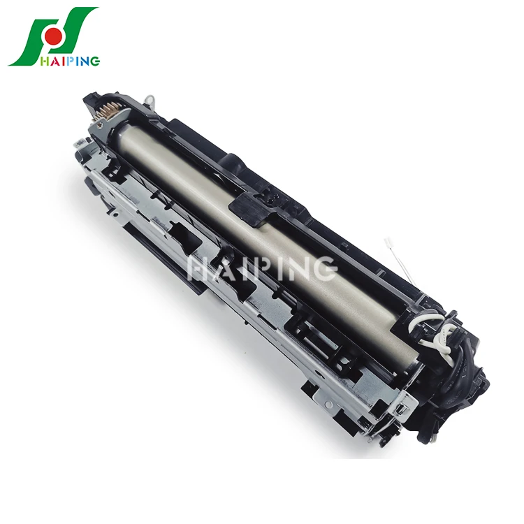 Fuser Unit for Xerox B210/B205/B215 - Reliable Fixing