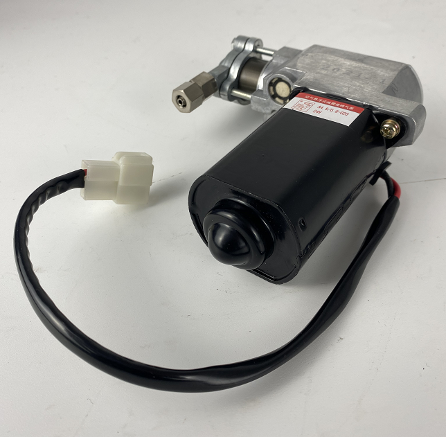 12 Volt 24V Air Compressor for Grammer Suspension Seats