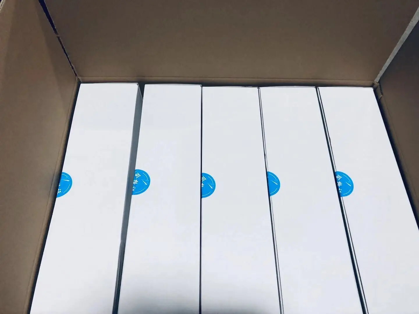 Laboratory Disposable Sterile Universal Micro Filter Pipette Tips 10ul ...