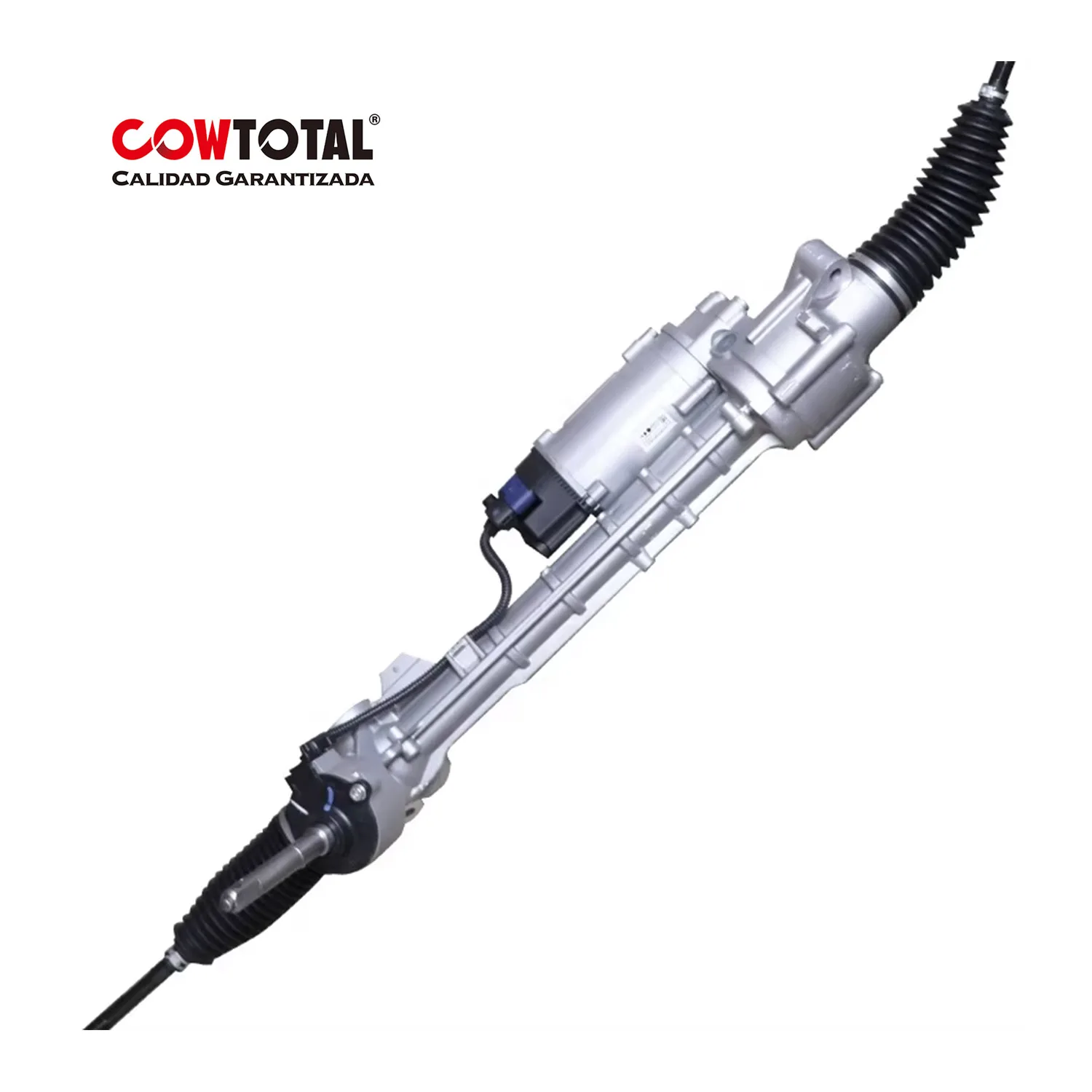 Alibaba.com: Mercedes-Benz Electric Power Steering Rack W166 1664604200 ...