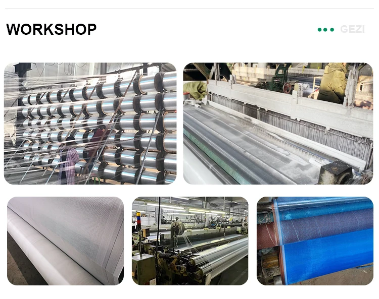 Agricultural Agri Uv Hail Anti Insect Proof Prevention Protection Nets ...