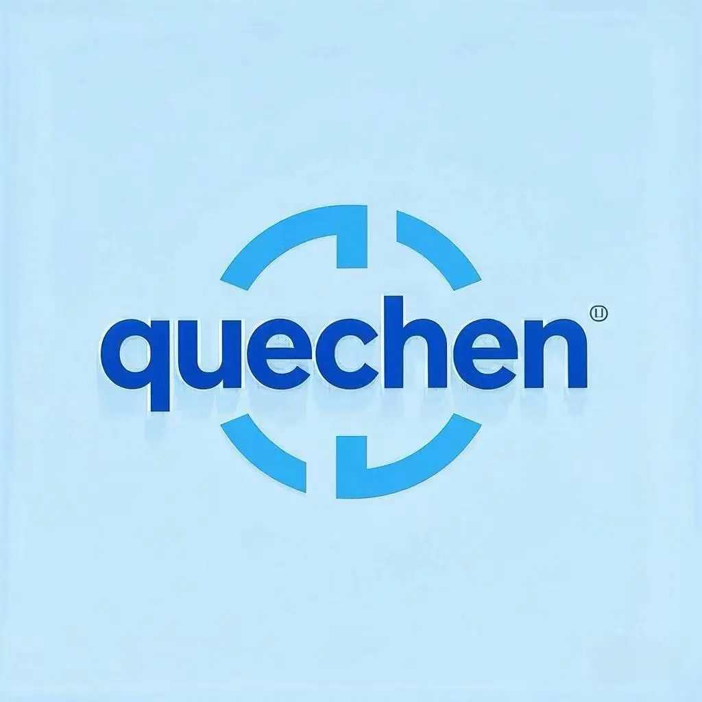 Company Overview - Hefei Quechen E-Commerce Co., Ltd.