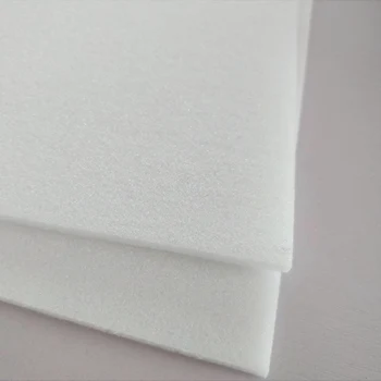 High Density Pmi Core Foam As Composite Sandwich Panel In Uav Industry ...