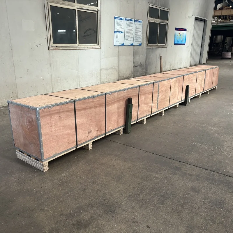 Perforated Copper Bus Bar 30x10mm Copper Flat Busbar| Alibaba.com