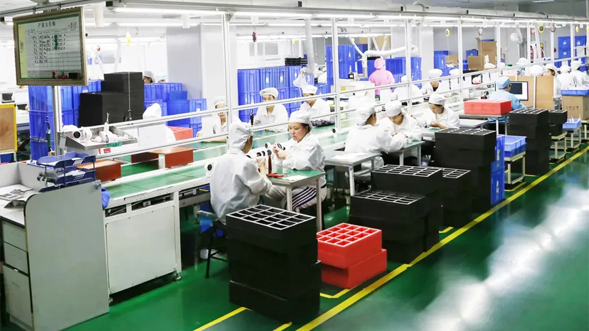 CloudEdge 3MP Outdoor Bullet Dual Light Wireless WIFI Security IP ...