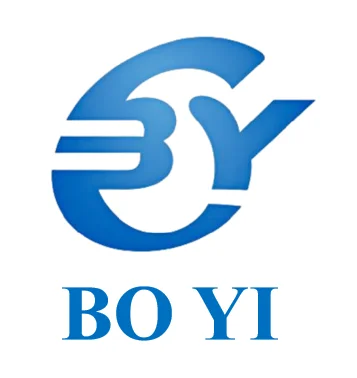 Company Overview - Xiamen Boyi Imp. & Exp. Co., Ltd.