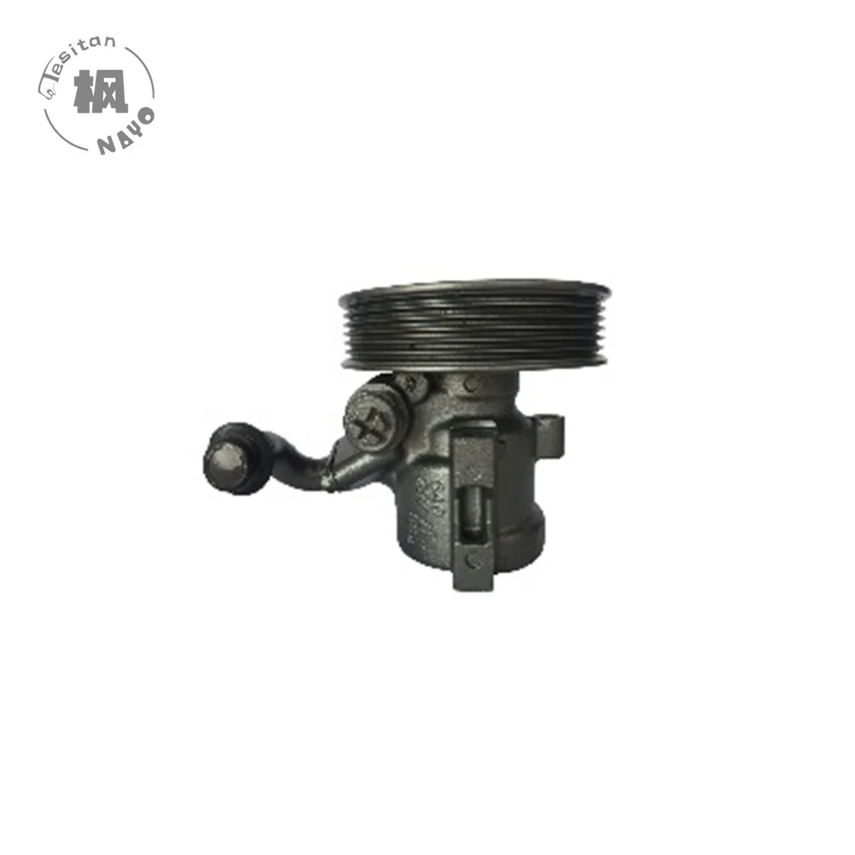 转向泵雪佛兰 Captiva (c100，c140) 2.0d 4wd 2006-2006 Oe 25980805 25980806 ...