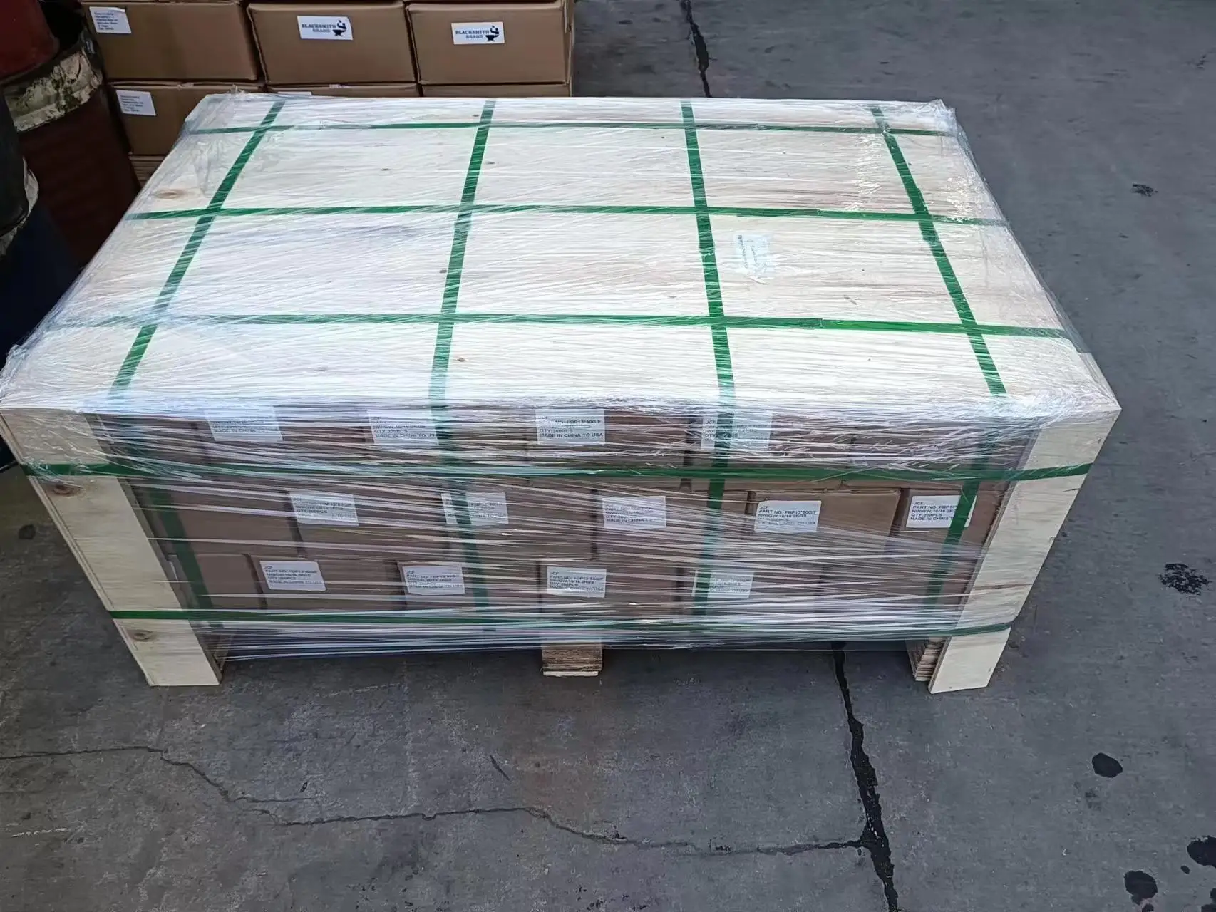 Oem Customization Of Various Shapes,Hinged Freight Car Doors And ...