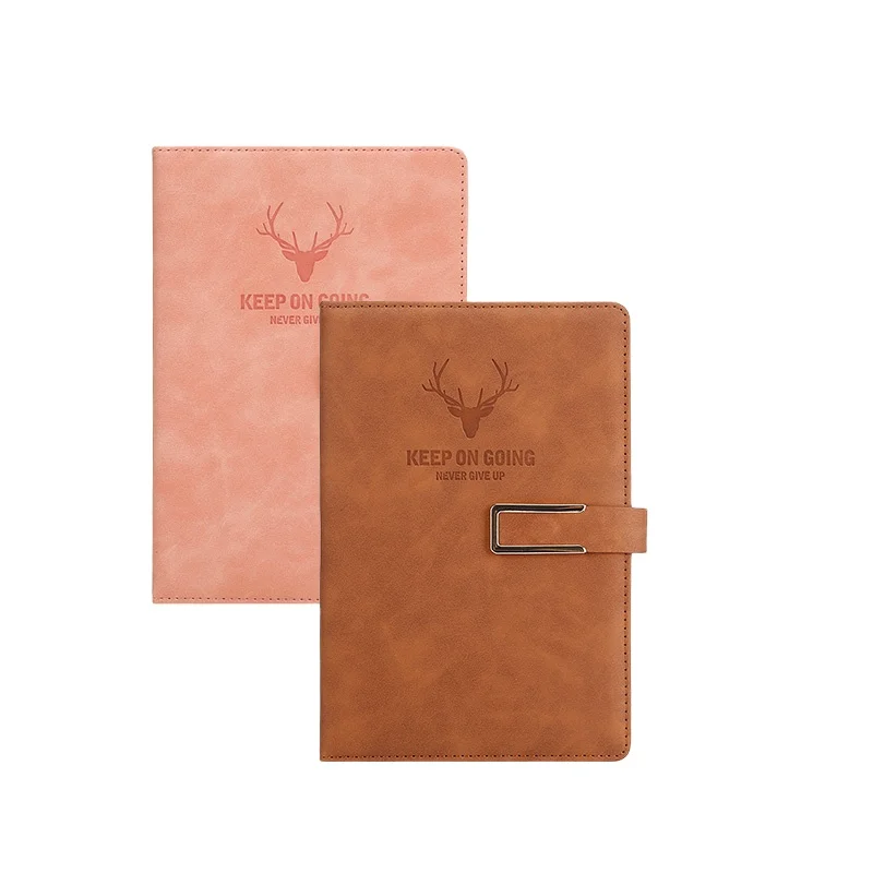 Journal Diary Leather Notebooks Customizable,Journals Custom Logo ... Journal Diary Leather Notebooks Customizable,Journals Custom Logo ...