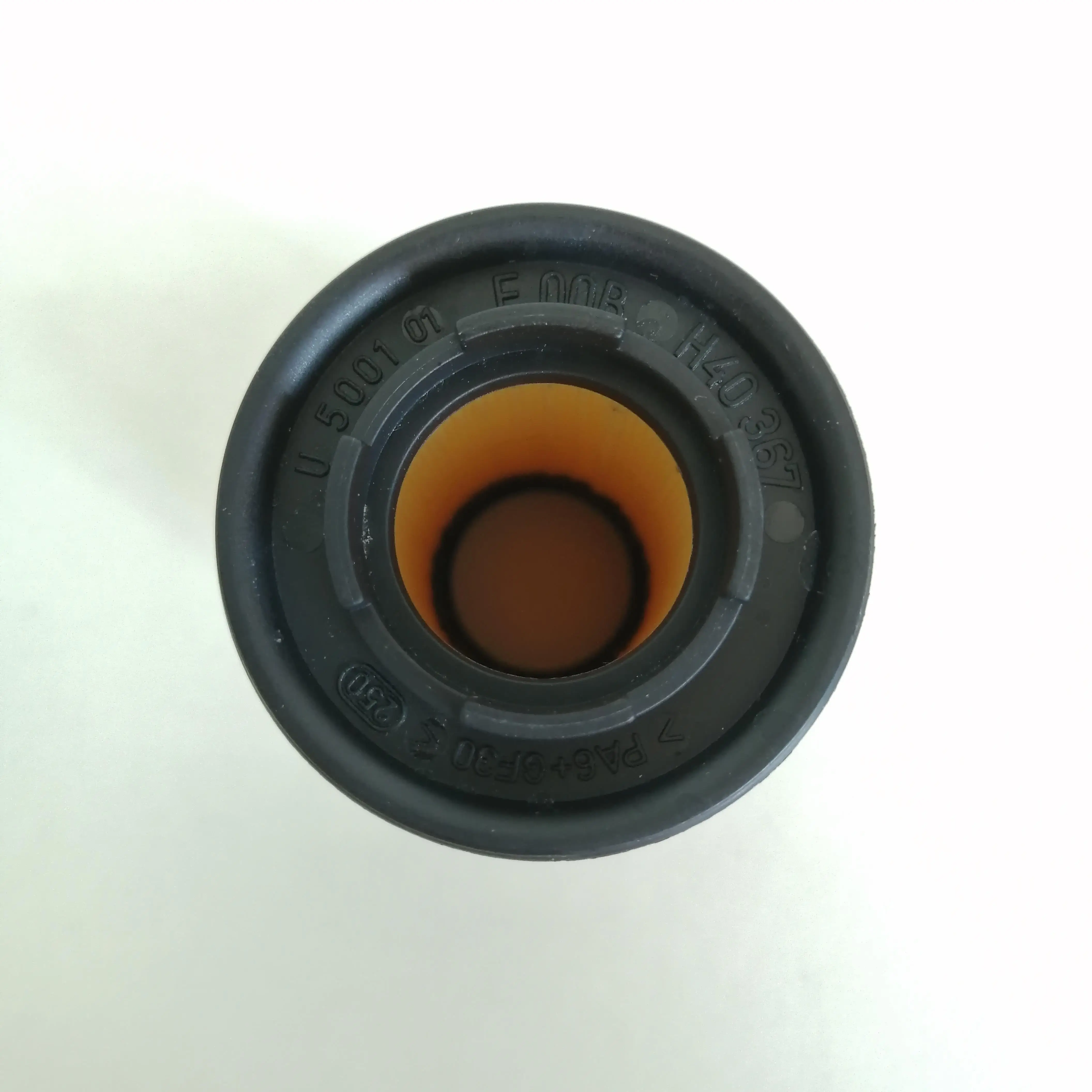 Adblue filtro SCR Urea bomba accesorios OE #21496419/21673812/21376693 ...