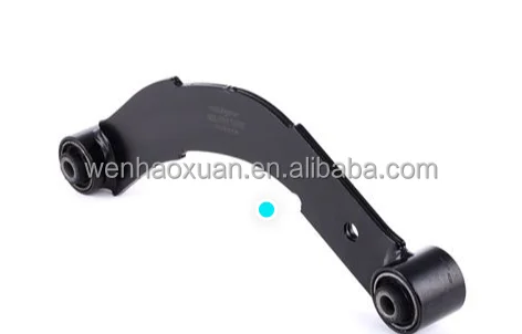 For Jeep Compass Rear Upper Transverse Link Auto Part 05105271AA ...