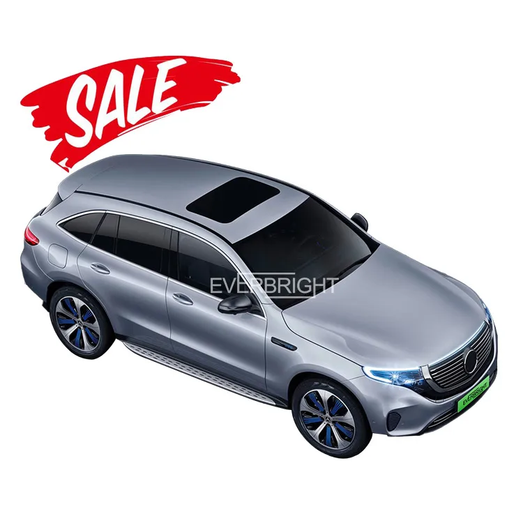 2020 New Energy Electric Mini Four Wheels Car With Lower Price 2023 ...