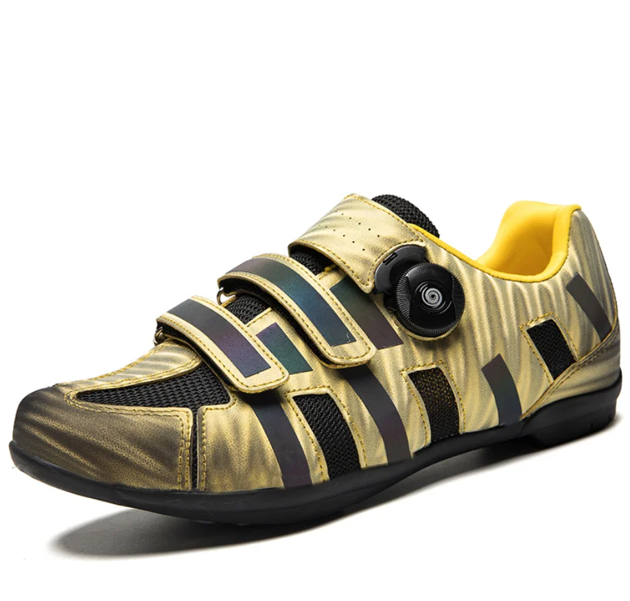 Fastener Lacing Gear Closure System Reel Knob Dial Storage Shoelaces ...