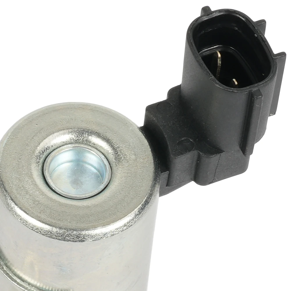 发动机机油控制正时可变电磁阀vvt气门凸轮轴正时机油控制阀15330-75010 - Buy 油控制正时电磁阀vvt阀,凸轮轴正时机油控制阀 ...