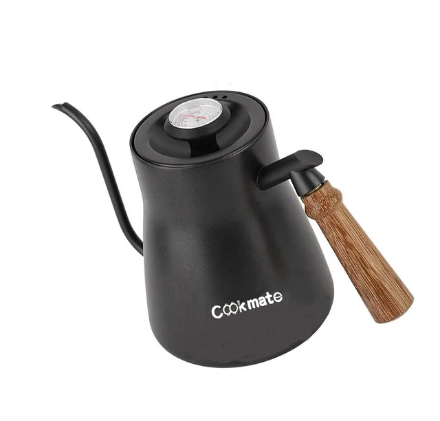 Sunmate Industrial Company Limited - Kitchenware, Outdoor and Sports ...