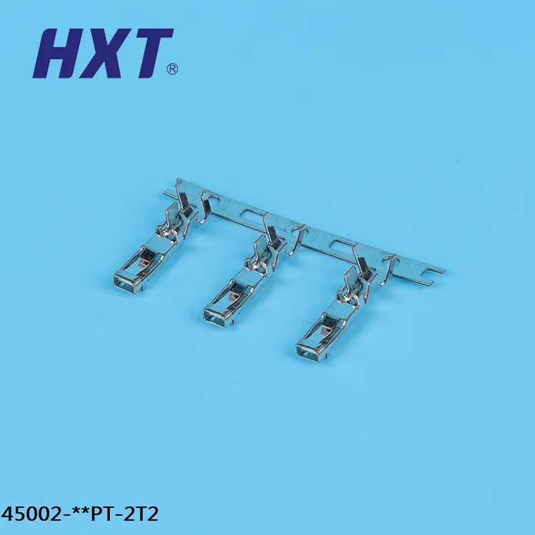 Replace Jst 4.5mm Pitch YL Series Housing and Terminal Connector