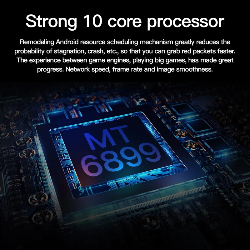 China Original Telephone M11u Oem Mobile Smartphone Lcd Screen Cheap ...