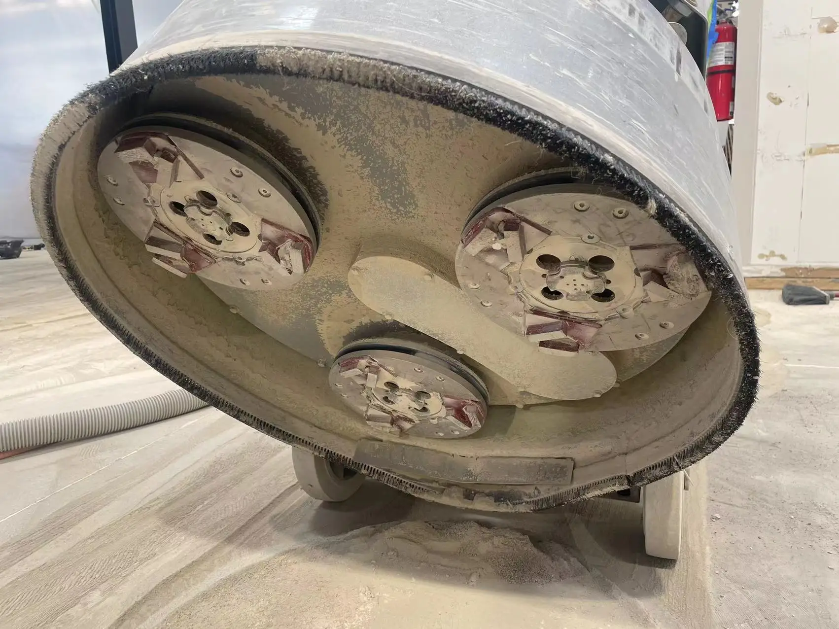 Metal Bond 2 Bar Segments Grinding Block Diamond Tools Lavina Grinding ...