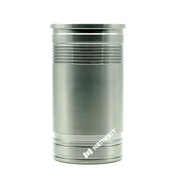 底特律S60衬套气缸，14L 133MM 23531503 23531250| Alibaba.com