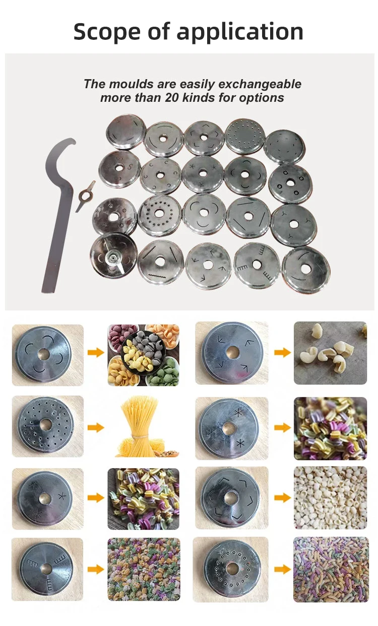 Small Arabic Pita Bread Oven / Kuboos Or Pita Bread Making Machine ...