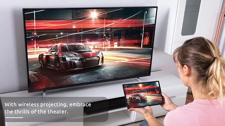 Android 13 10 Inch Computer Cabinet Retro Gaming System Unit Quad Core ...