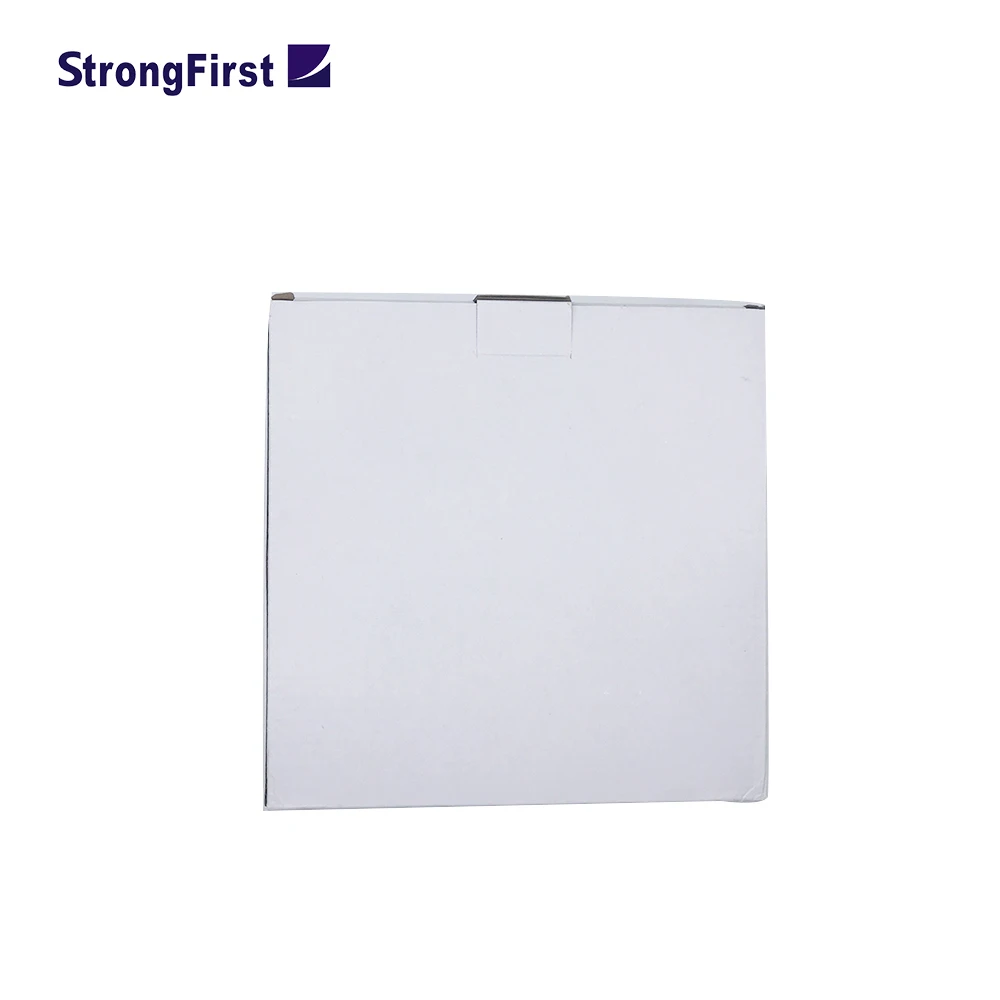 Strongfirst Manufacturers 1.5*1.1mm 5v Saw Duplexer Gnss Saw Filter ...