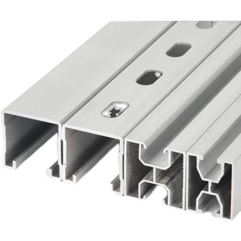 Photovoltaic Support Angles System Bracket Structure Systems For Solar ...